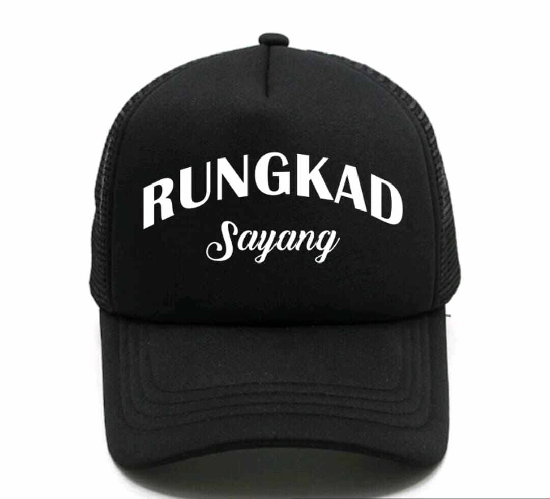 Terungkap, Ternyata Rungkad Berasal dari Bahasa Sunda – Radar Cirebon ...