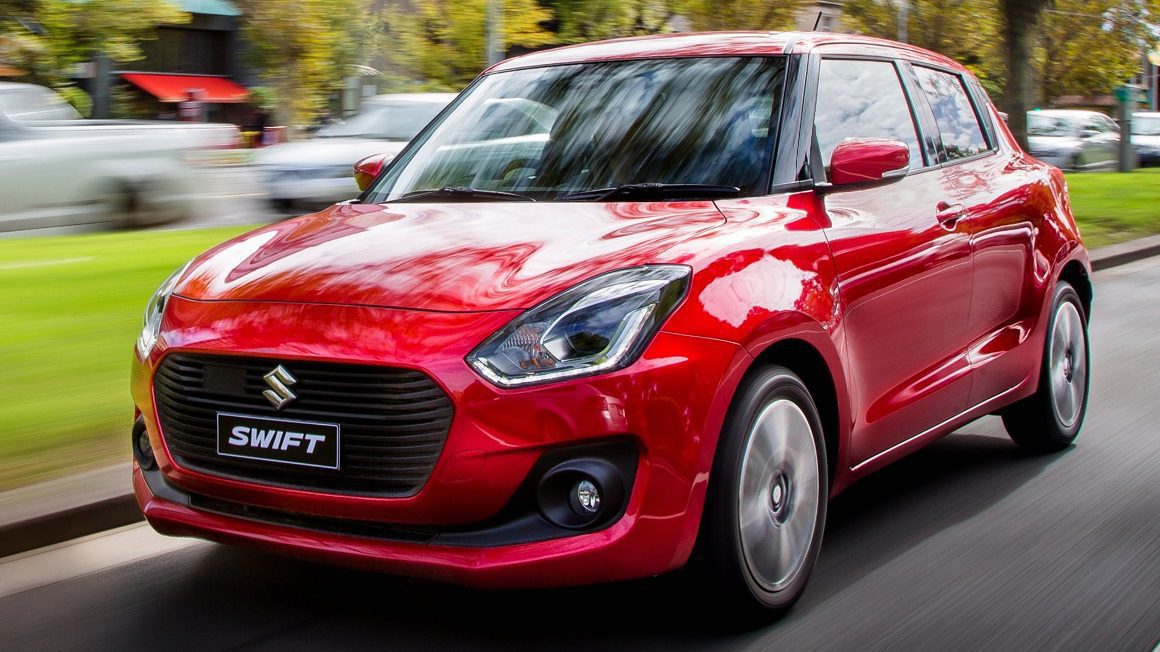 Review mobil city car 2018 Yuk Simak penjelasan ya !! – Radar Cirebon ...