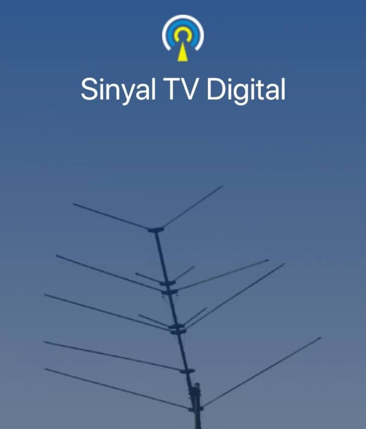 Yuk Segera Ketahui, Cara Cek Lokasi Sinyal TV Digital untuk Mengetahui ...