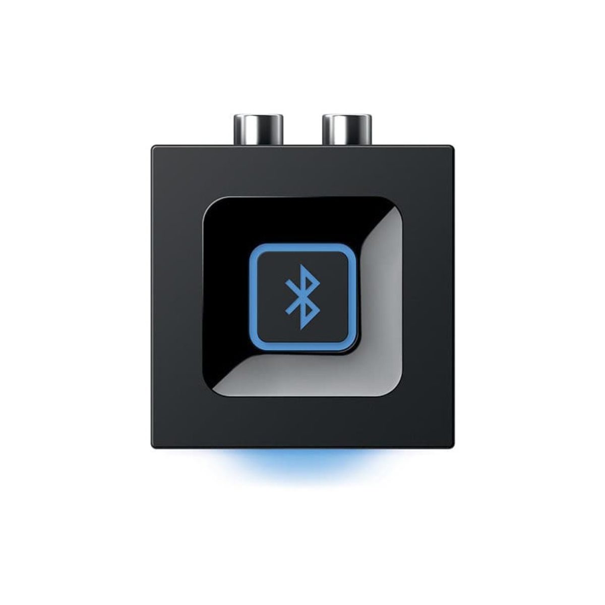 3 Rekomendasi Alat Bluetooth untuk Speaker Aktif, Harga Murah Meriah ...