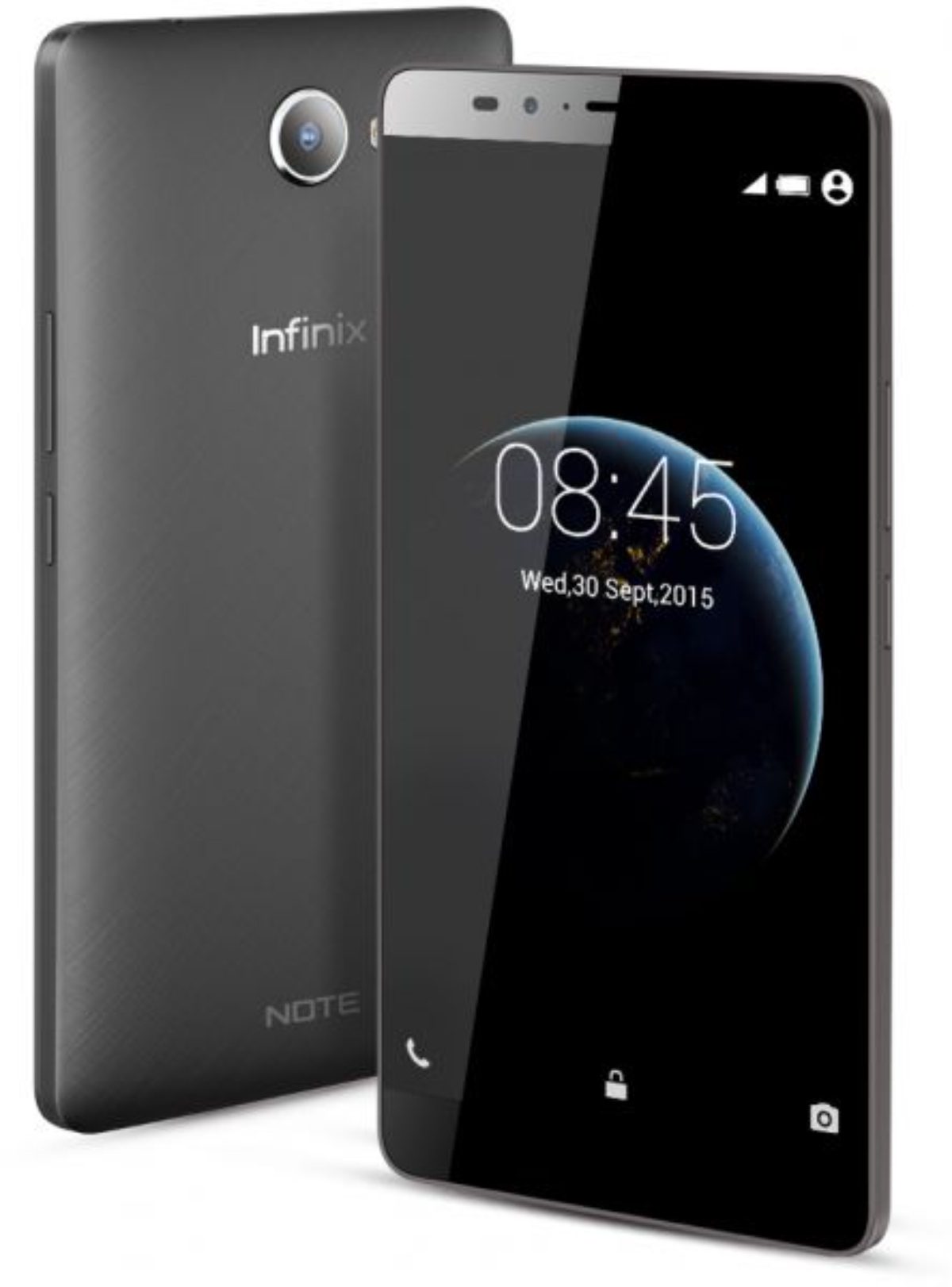 Infinix X600 : Ponsel Lama dengan Harga Murah, Begini Spesifikasinya ...