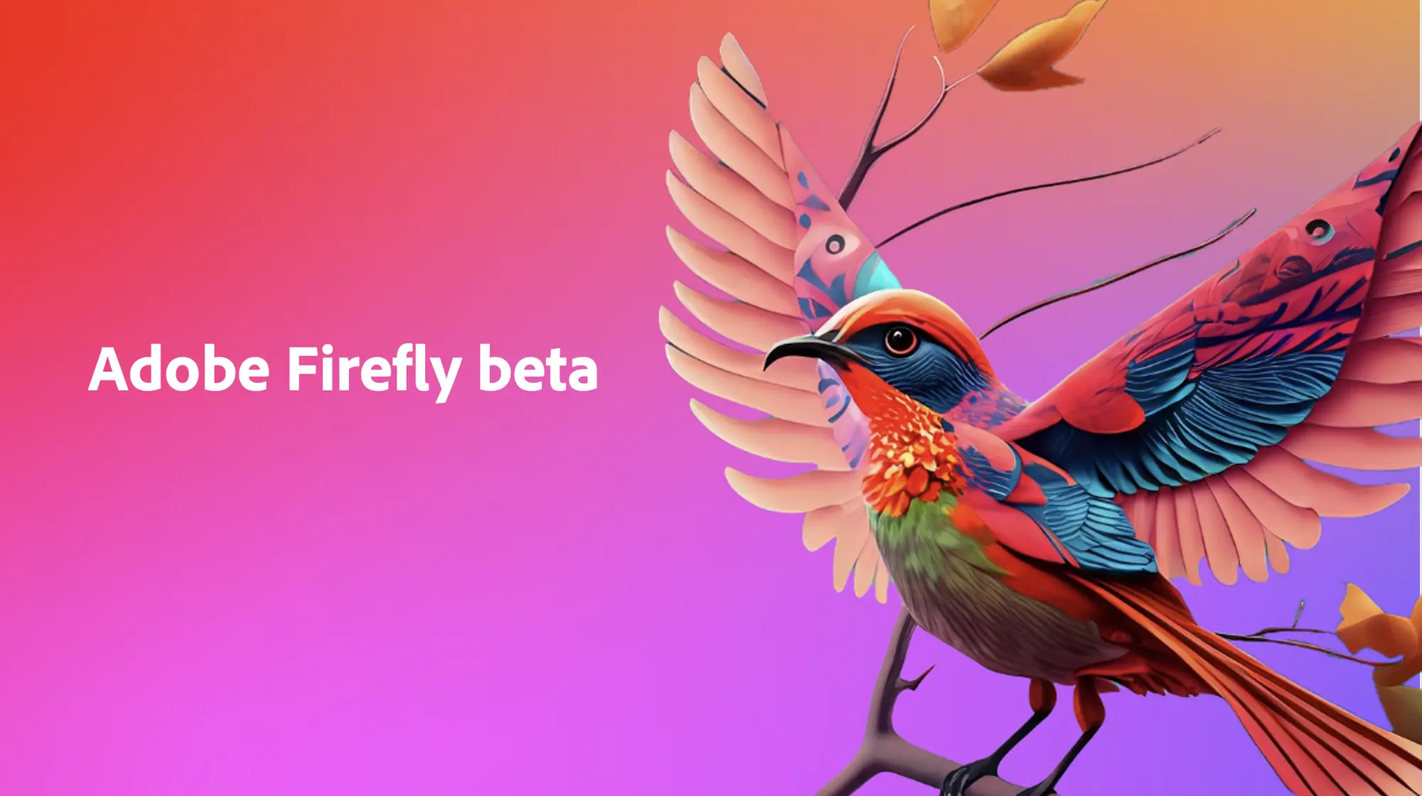 Wah! Adobe Meluncurkan Fitur AI Terbaru Berbasis Firefly untuk Illustrator dan Photoshop – Radar ...