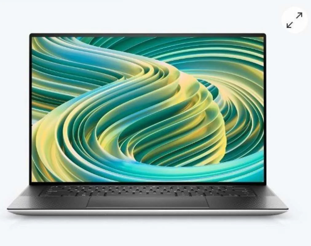 Mengenal Spesifikasi dan Fitur Unggulan Dell XPS 15 9530: Laptop ...