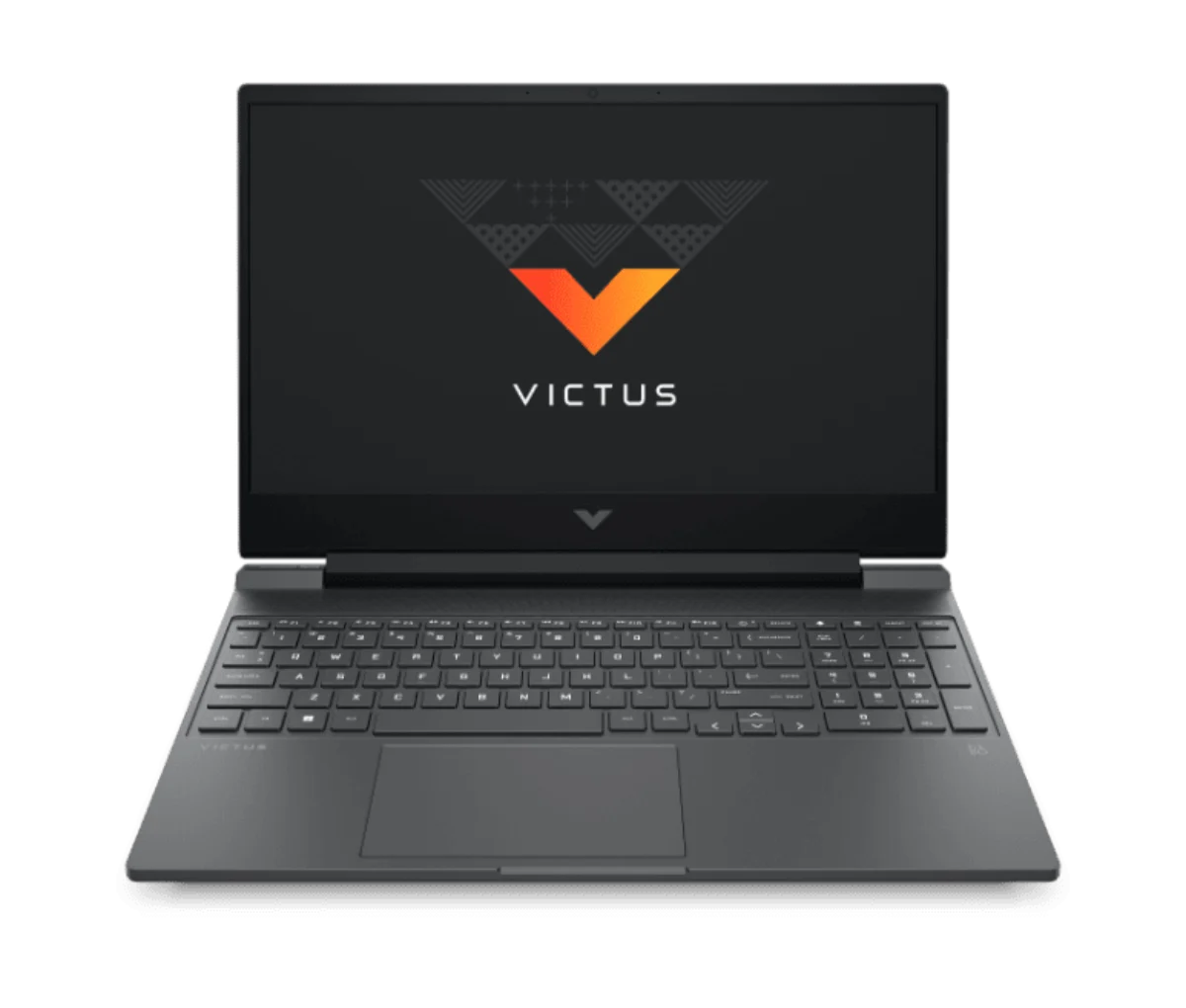 Review HP Victus 15: Laptop Serba Bisa dengan Spesifikasi Mumpuni dan ...
