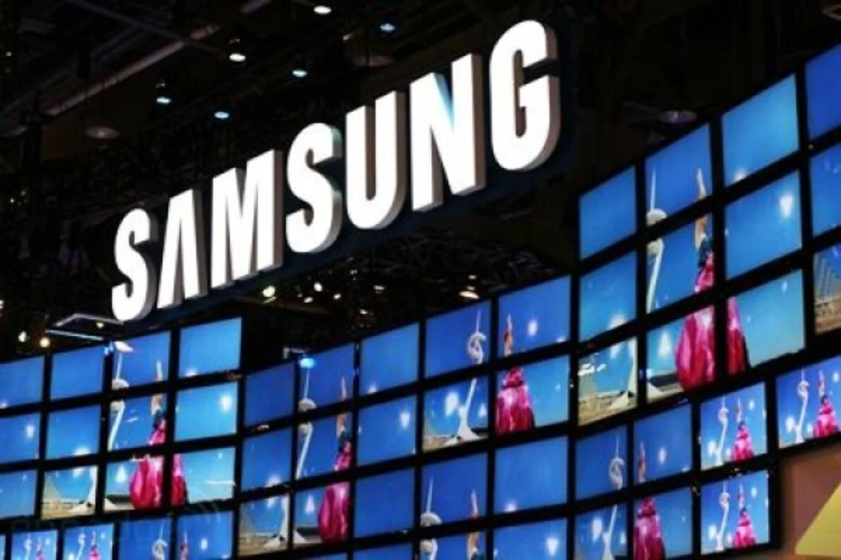 Review Lengkap Samsung Chromebook: Spesifikasi, Fitur, dan Harga ...