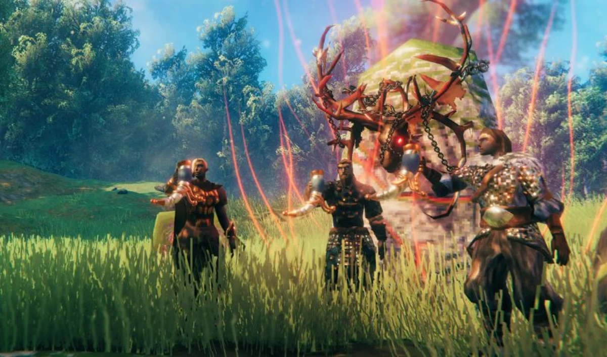 Seru Banget Main Game PC Ini – Inilah Rekomendasi Game Survival Terbaik ...