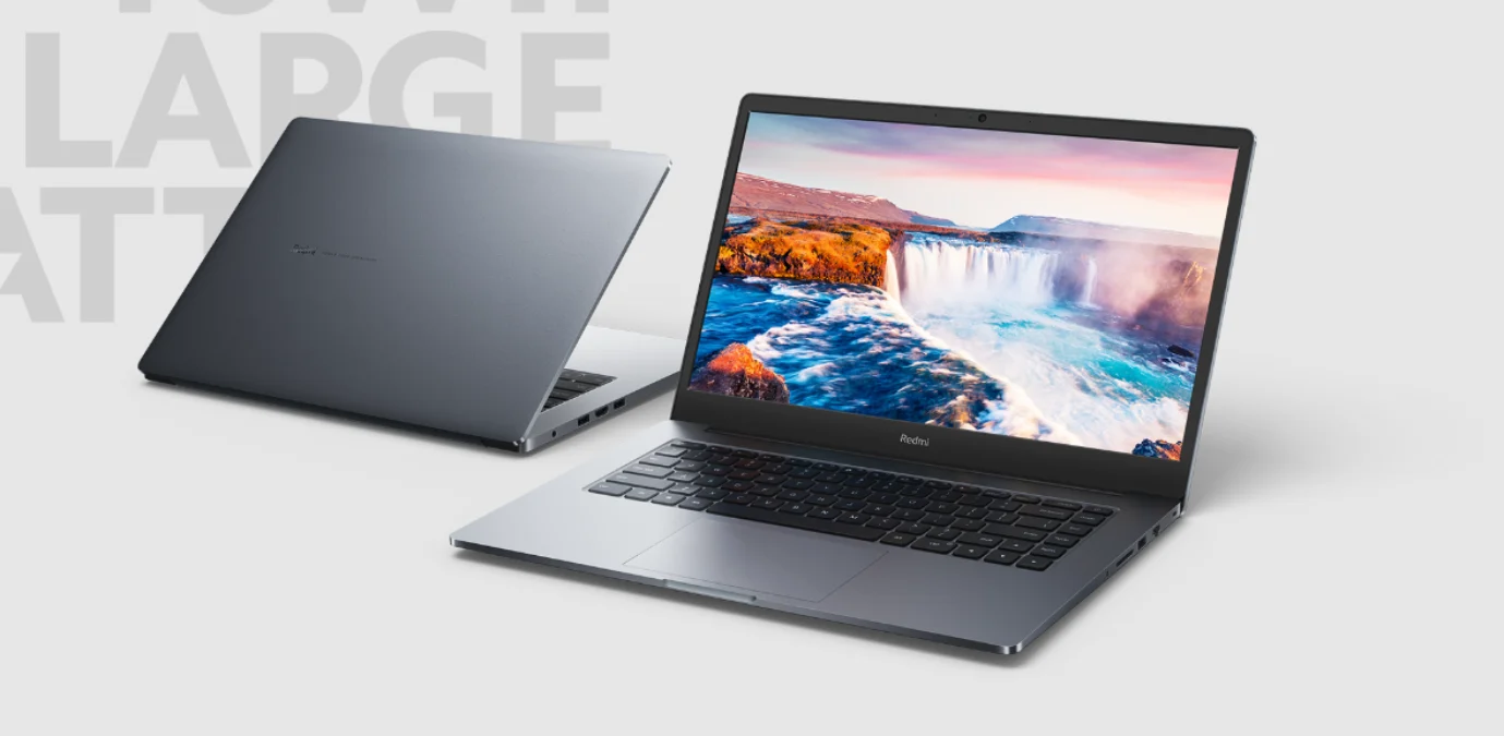 Cocok untuk Kerja: Inilah Asus Vivobook Salah Satu dari 7 Laptop Terbaik Seharga Rp6 Jutaan pada ...