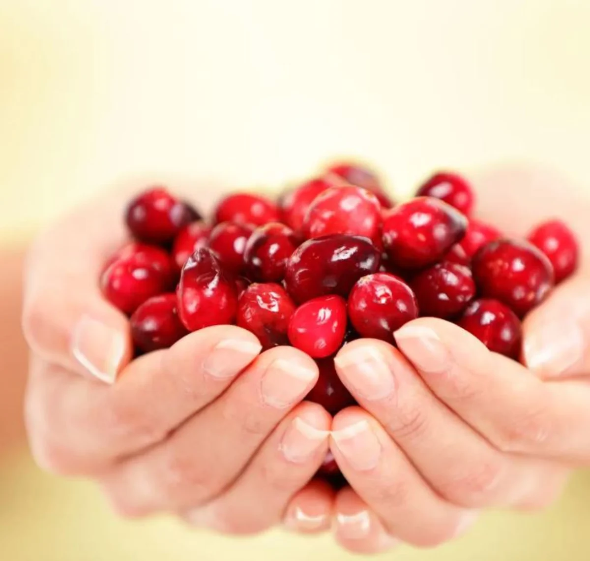 Bikin Harum dan Bersih, Ini Dia 4 Jenis Buah yang Baik untuk Kesehatan ...