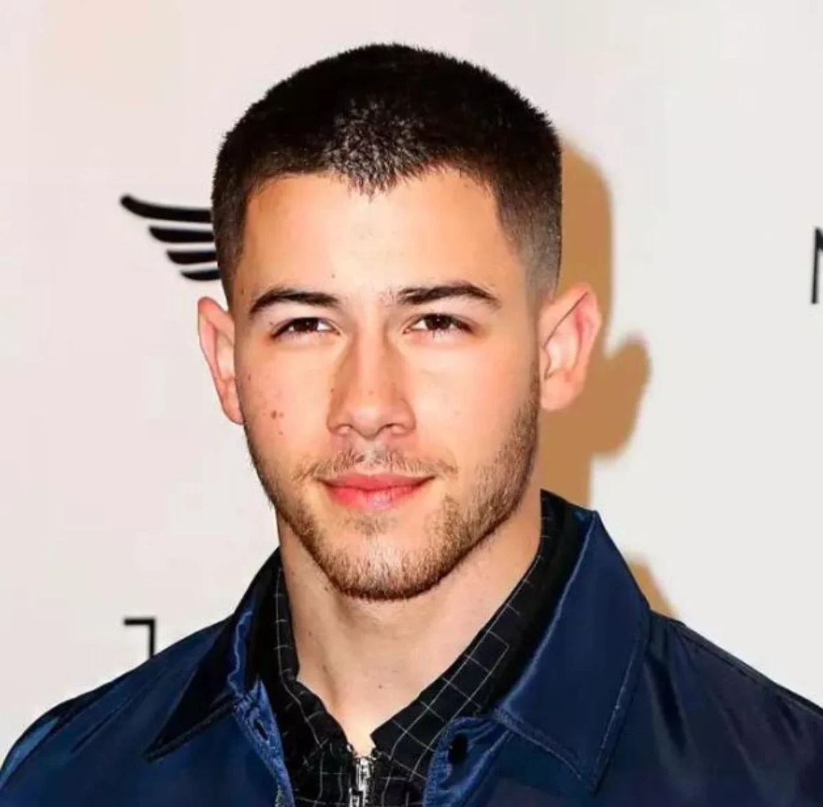 Ganti Model Rambut Biar Makin Keren – Ini Dia Rekomendasi Model Rambut ...