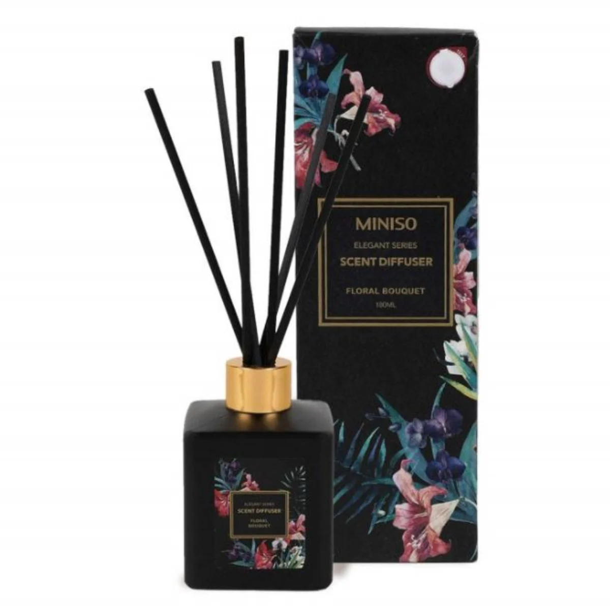 5 Rekomendasi Pengharum Ruangan yang Harumnya Tahan Lama – Wajib Beli ...