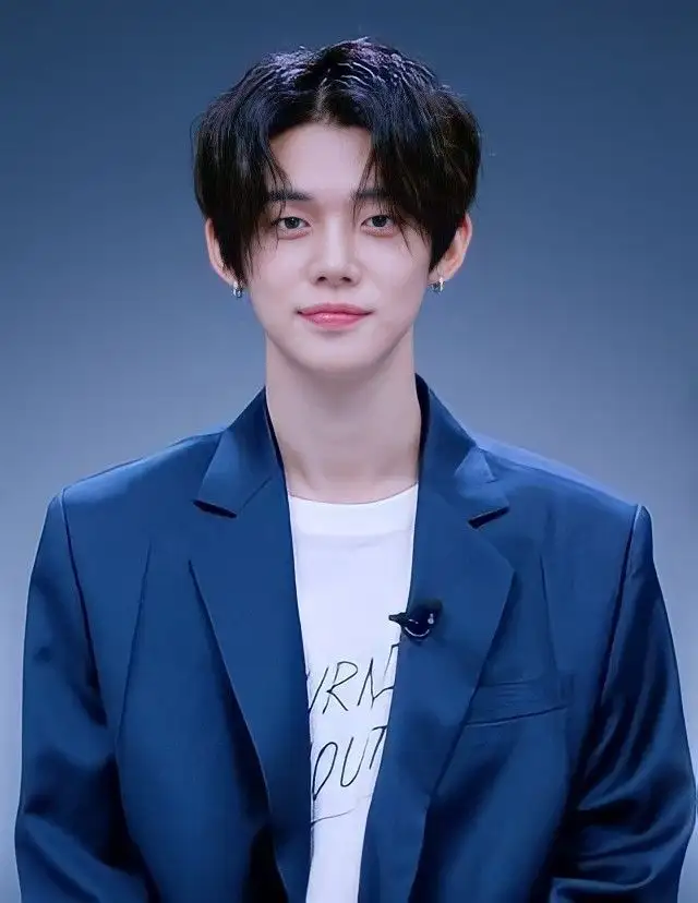 Yeonjun TXT: Menelusuri Perjalanan Karir dari Trainee hingga Bintang K-pop – Radar Cirebon Televisi