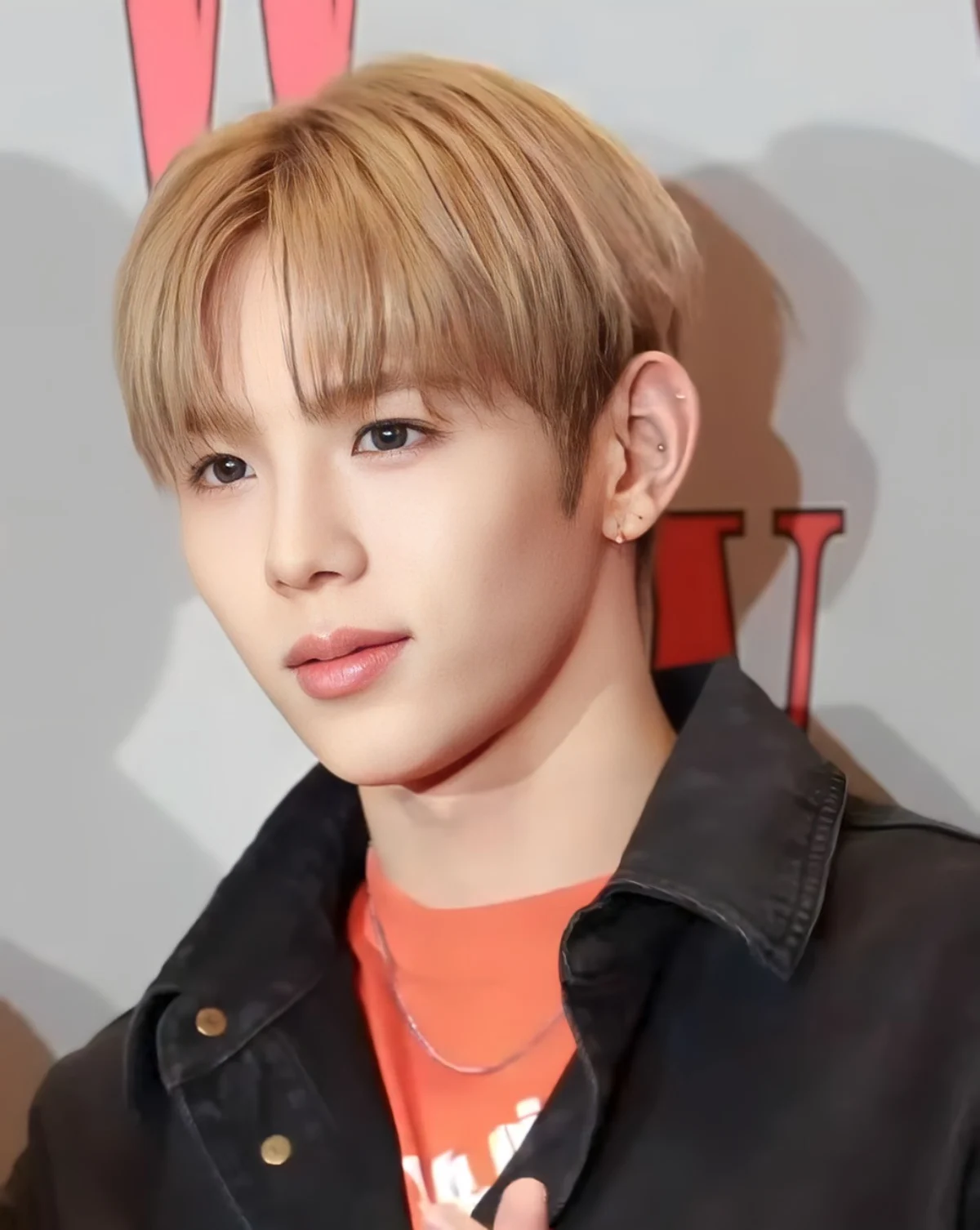 Shotaro RIIZE: Profil Lengkap dan Peran Utama dalam Grup K-Pop Baru ...