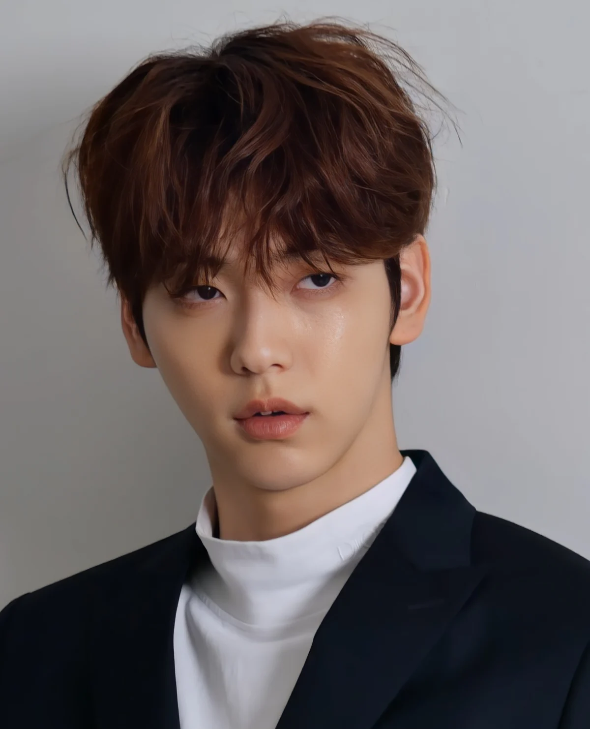 Mengungkap Bakat dan Kepribadian Soobin TXT: Vokal, Tari, dan Kehidupan ...