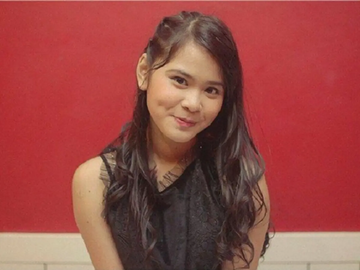 Berkenalan dengan Delima Rizky: Profil dan Perjalanan Kariernya di JKT48 – Radar Cirebon Televisi