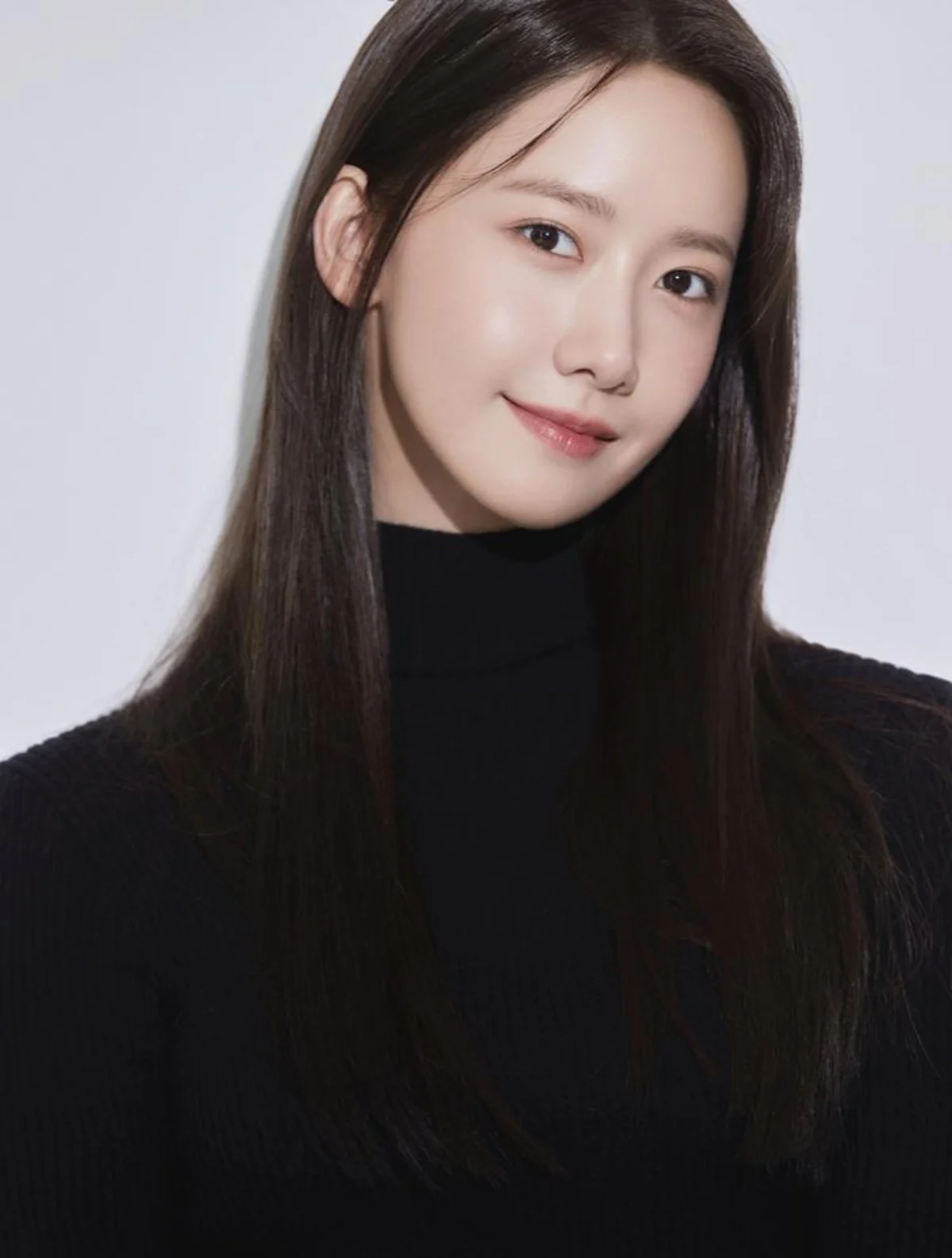 Mengenal Im Yoon Ah: Biodata dan Fakta Menarik tentang Anggota SNSD yang Memikat Hati Fans ...