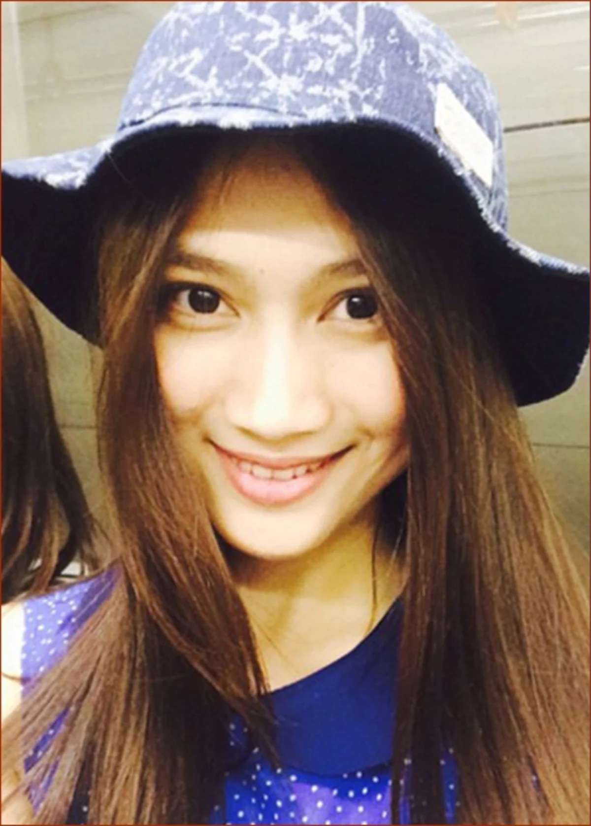 Menelusuri Jejak Indah Permata Sari: Dari Awal Karier hingga Kini ...