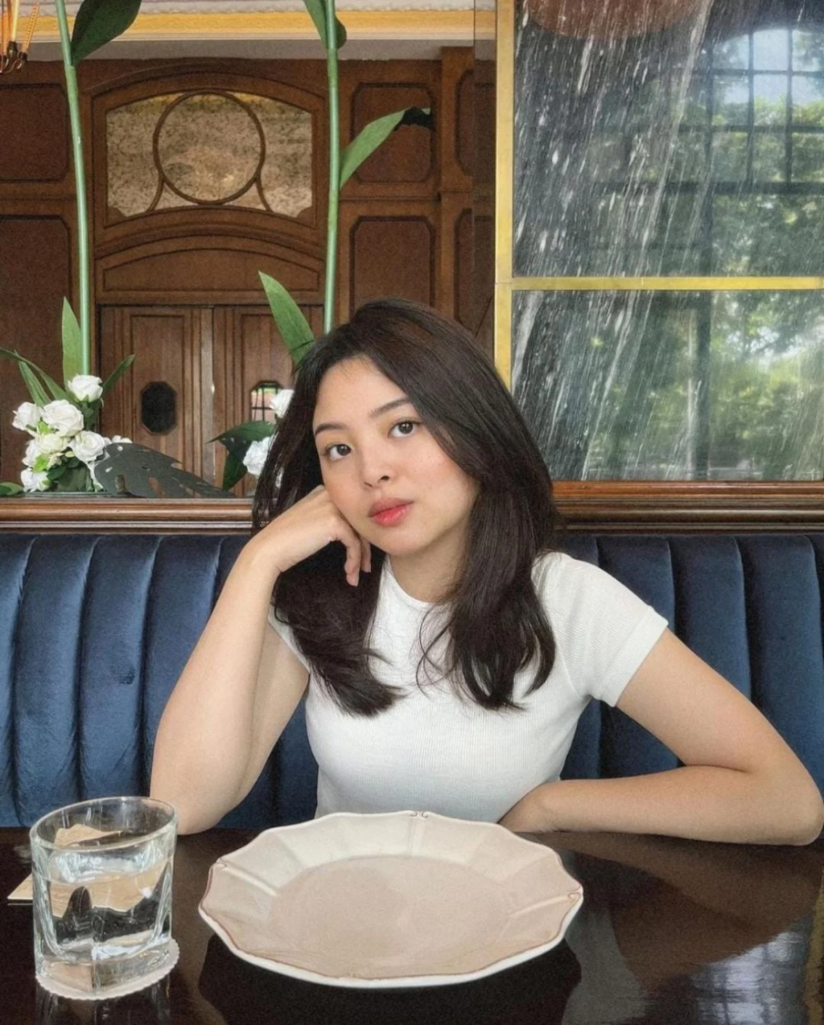 Kisah Sukses Jessica Vania: Profil Lengkap dan Fakta Menarik Tentang ...