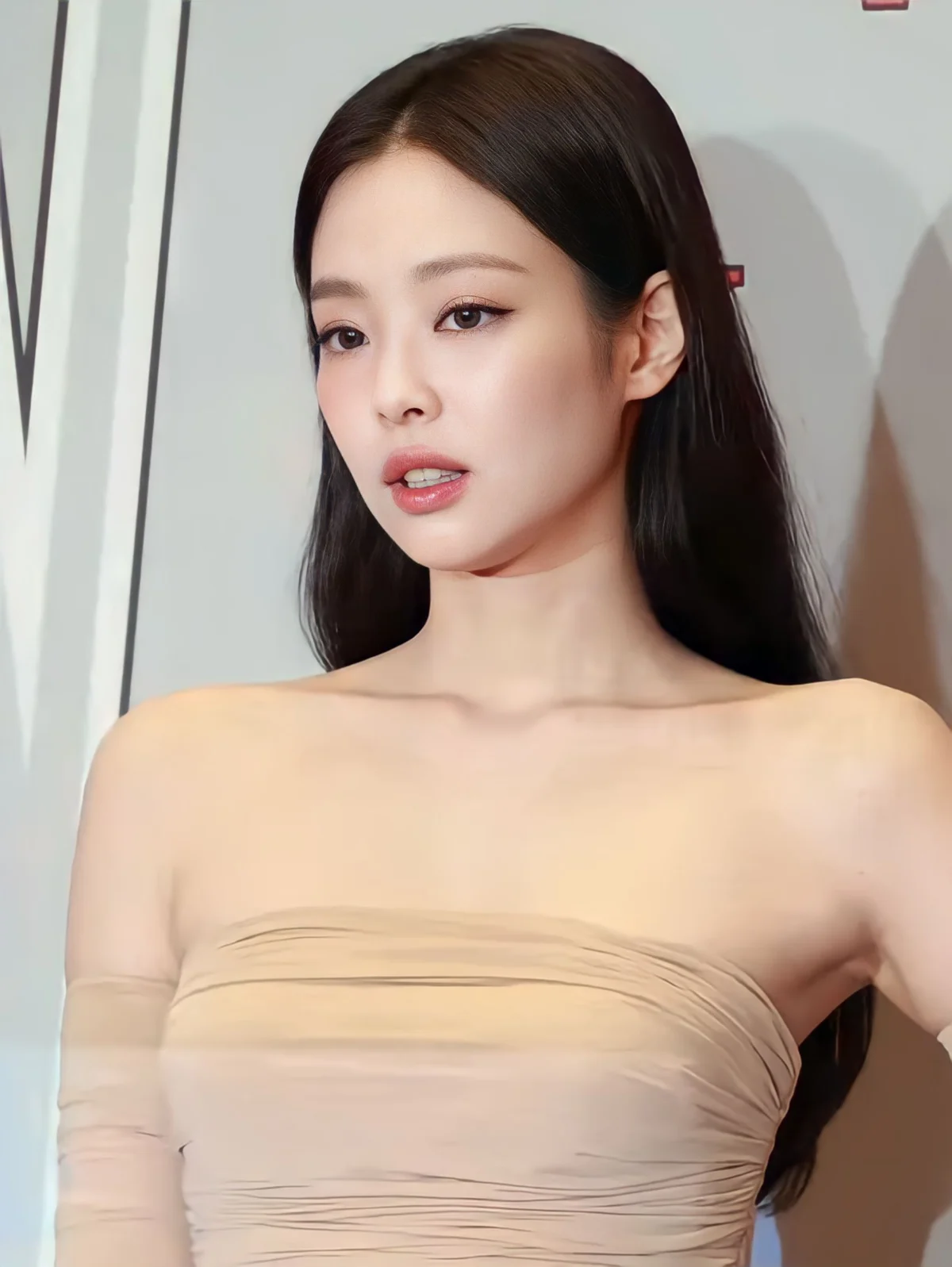 Dampak Internasional Jennie BLACKPINK: Bagaimana Dia Membentuk Dunia ...