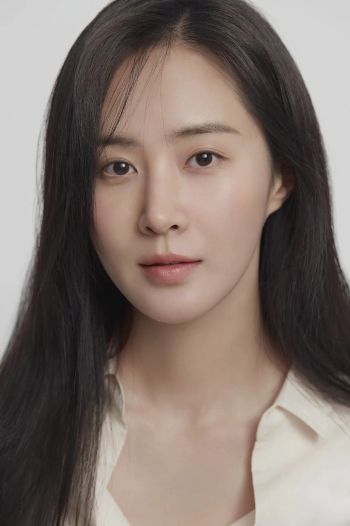 Mengenal Lebih Dekat Kwon Yu-ri: Perjalanan Karir dan Kehidupan Pribadi ...