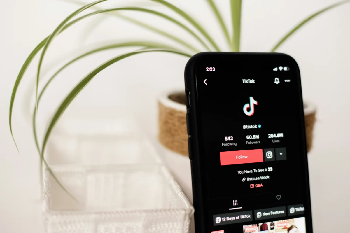 Fitur AI untuk Kreator: 7 Fitur AI Menarik dari Symphony TikTok yang Membuat Membuat Konten ...
