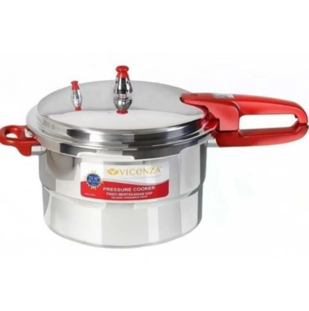 Masak Daging Jadi Lebih Empuk dan Cepat – Inilah Rekomendasi Merk Panci ...