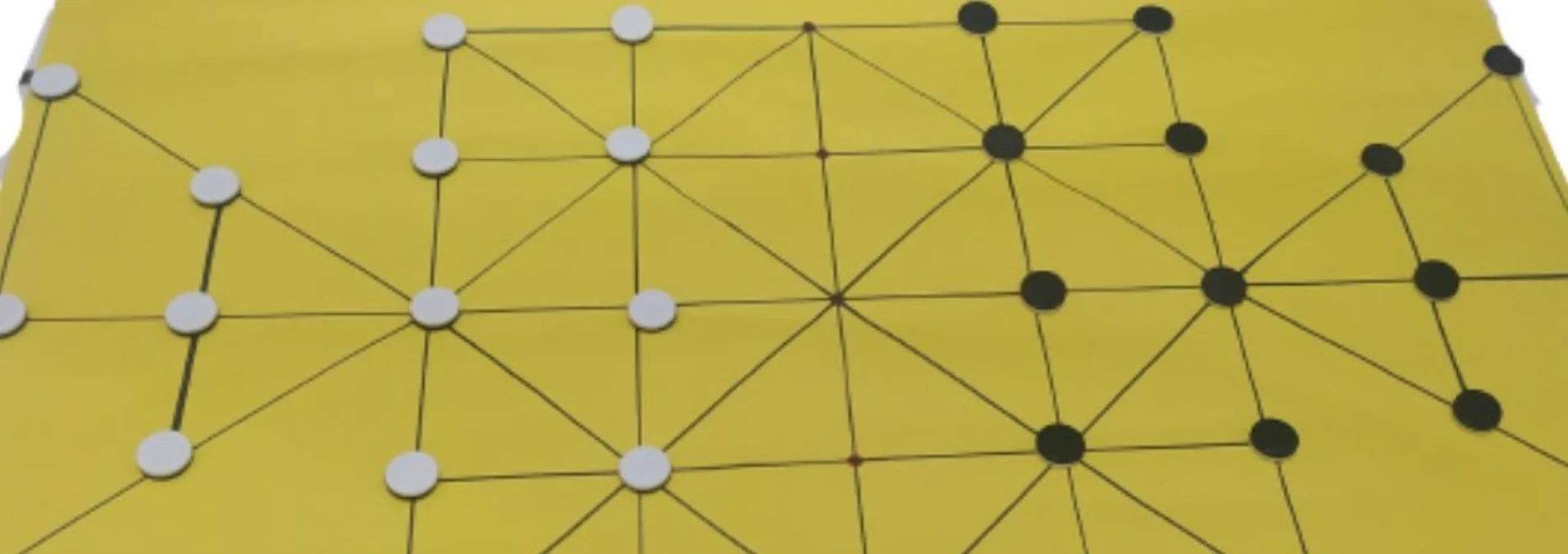 Mengenal Permainan Tradisional Dam-daman dan Cara Bermainnya, Gen Z ...