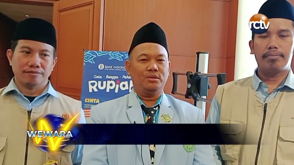 Graha Yatim & Dhuafa Gray Partisipasi Dalam Edukasi Judol Dan Pinjol Ilegal – Video – Radar ...