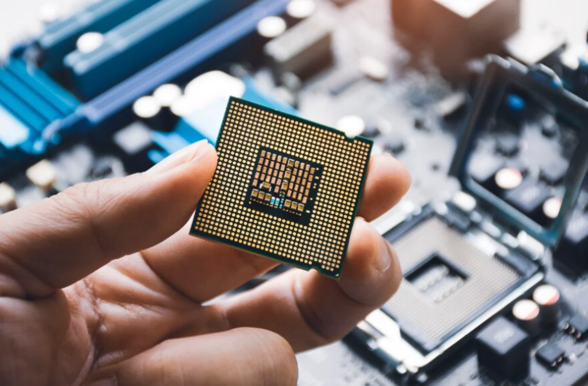 Sulit untuk Memilih HP? Inilah 7 Chipset Terbaik untuk Tahun 2024, Mana yang Terunggul? – Radar ...