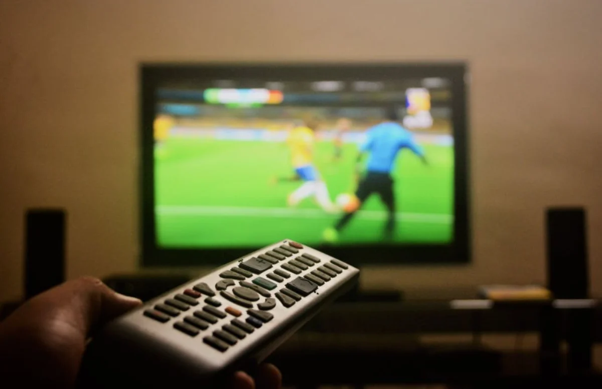 Mau Cari Frekuensi TV Digital Cirebon 2024? Inilah Daftar Terbarunya ...
