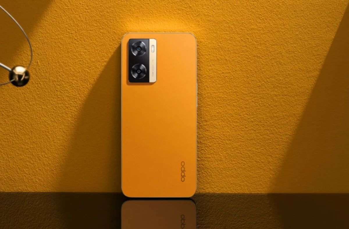 Butuh HP OPPO RAM 8GB dengan Harga Rp2 Jutaan? Inilah 6 Pilihan Terbaik ...