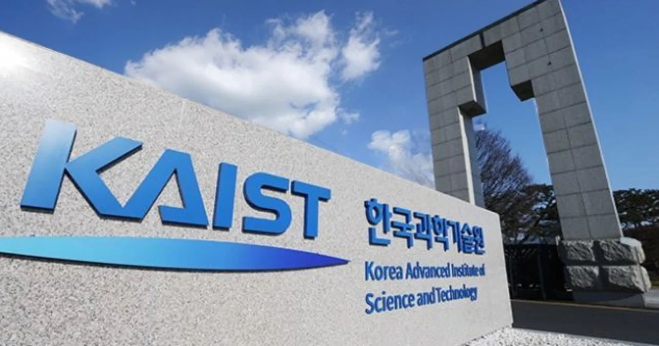 Daftar Sekarang! Beasiswa Magang KAIST 2025: Peluang untuk Mahasiswa S1 dan S2 dengan Banyak ...