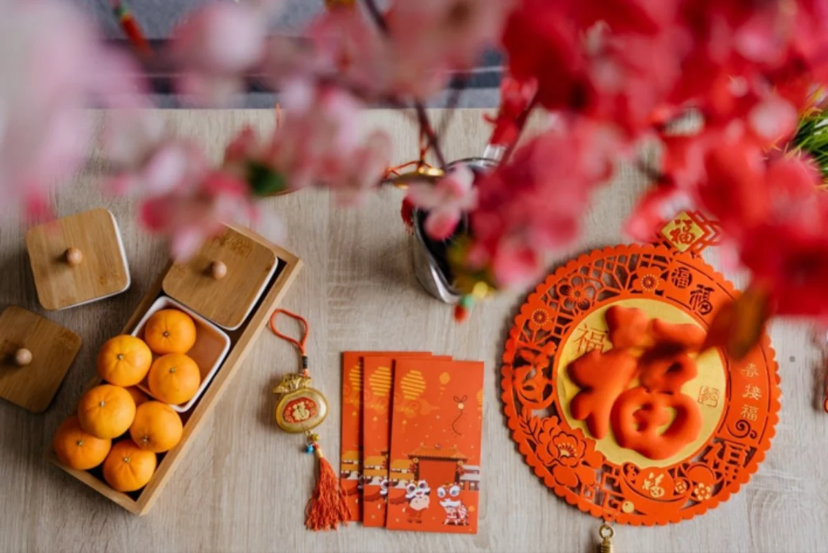 Mengungkap Arti, dan Prediksi Shio Imlek 2025 yang Harus Diketahui ...