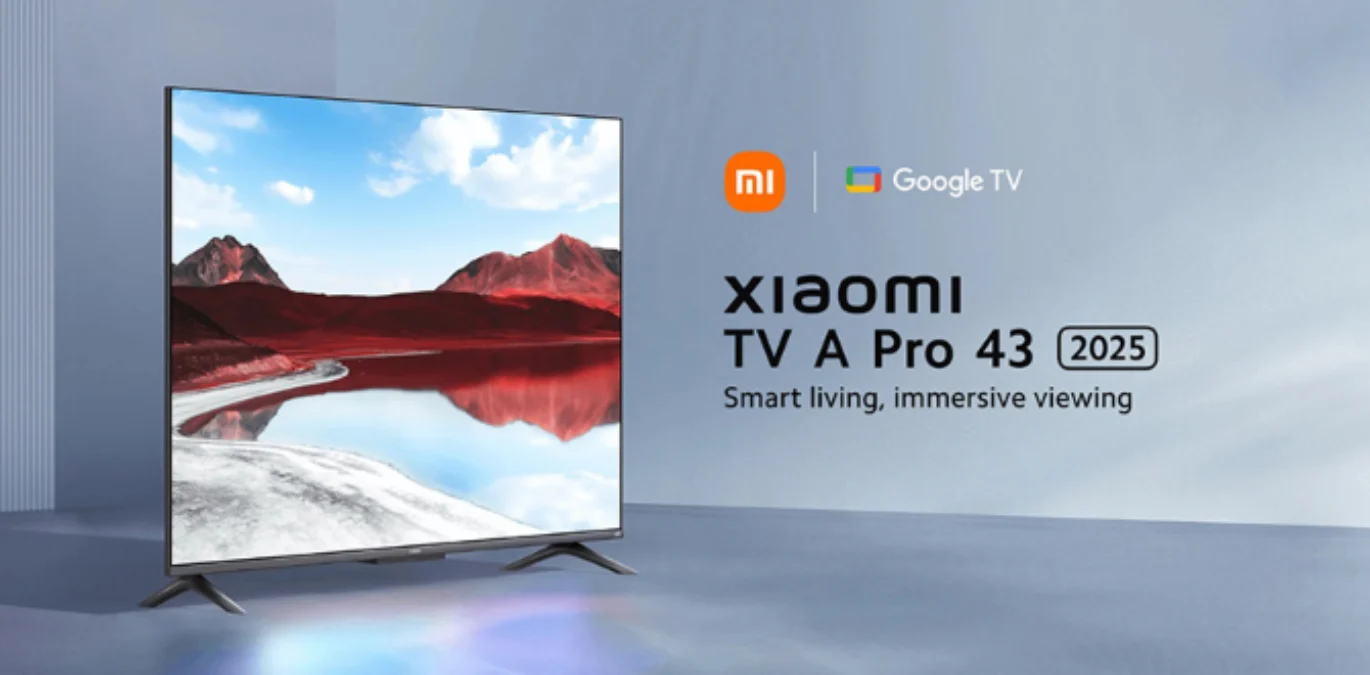 Lagi Mencari Smart TV QLED Termurah: Inilah 5 Pilihan Terbaik di Tahun ...