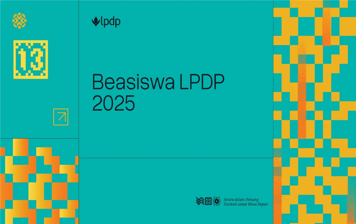 Beasiswa LPDP – JICA 2025 Sudah Dibuka, Raih Kesempatan S2 Double Degree di Jepang – Radar ...