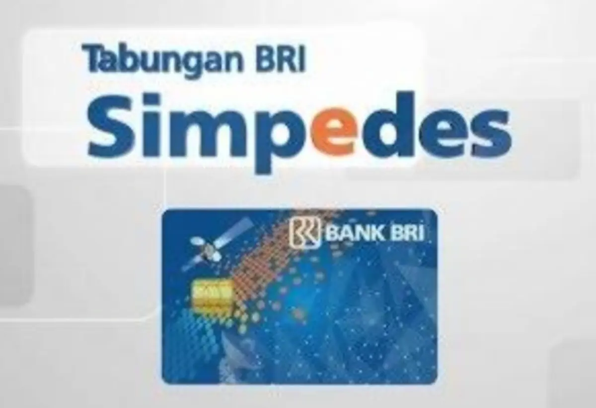 Serba Bisa, Begini Fasilitas dan Kegunaan Tabungan Simpedes – Radar Cirebon Televisi