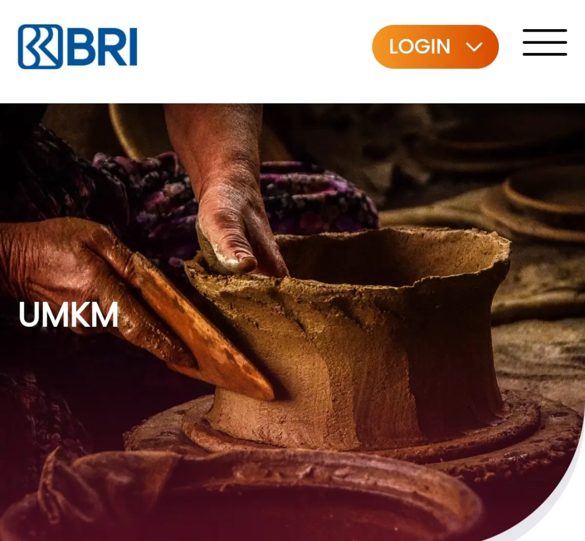 Bunga KUR Bank BRI 2025 hanya 6%? Yuk Daftar Sekarang – Radar Cirebon ...