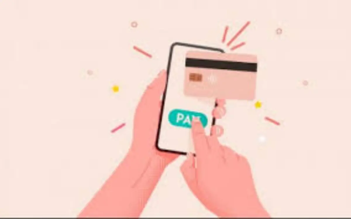 Berapa Lama GoPay Pinjam Cair? Cara Mencairkan GoPay Pinjam dengan ...