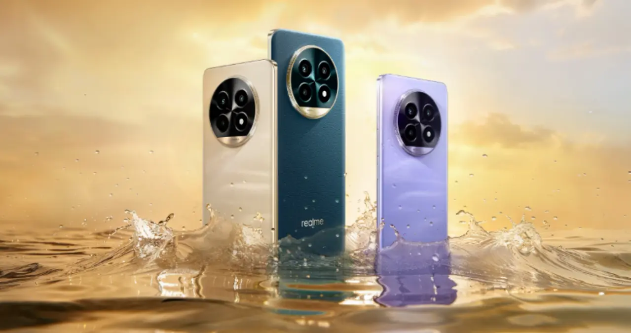 Fitur AI Gak Perlu Harus Mahal! Inilah 5 Pilihan HP Android Termurah ...