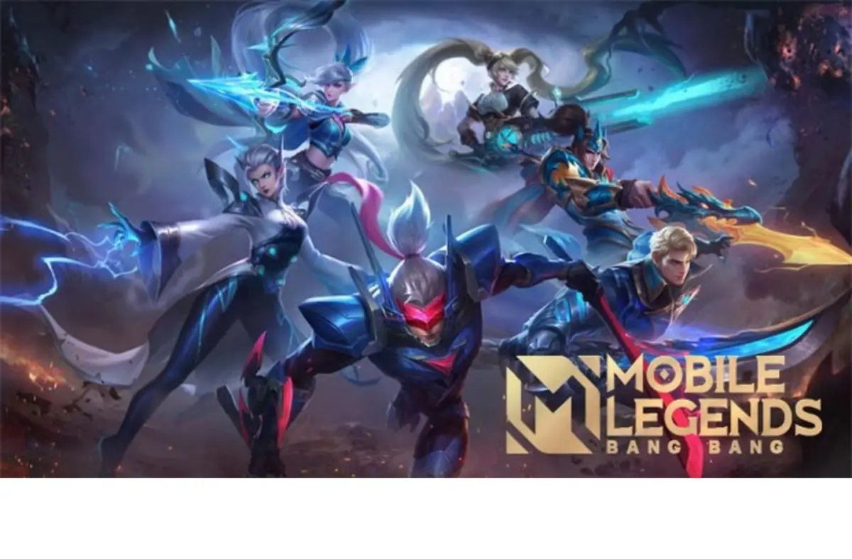 Tutorial Log In Mobile Legends Advance Server 2025, Ini Panduan Lengkapnya – Radar Cirebon Televisi