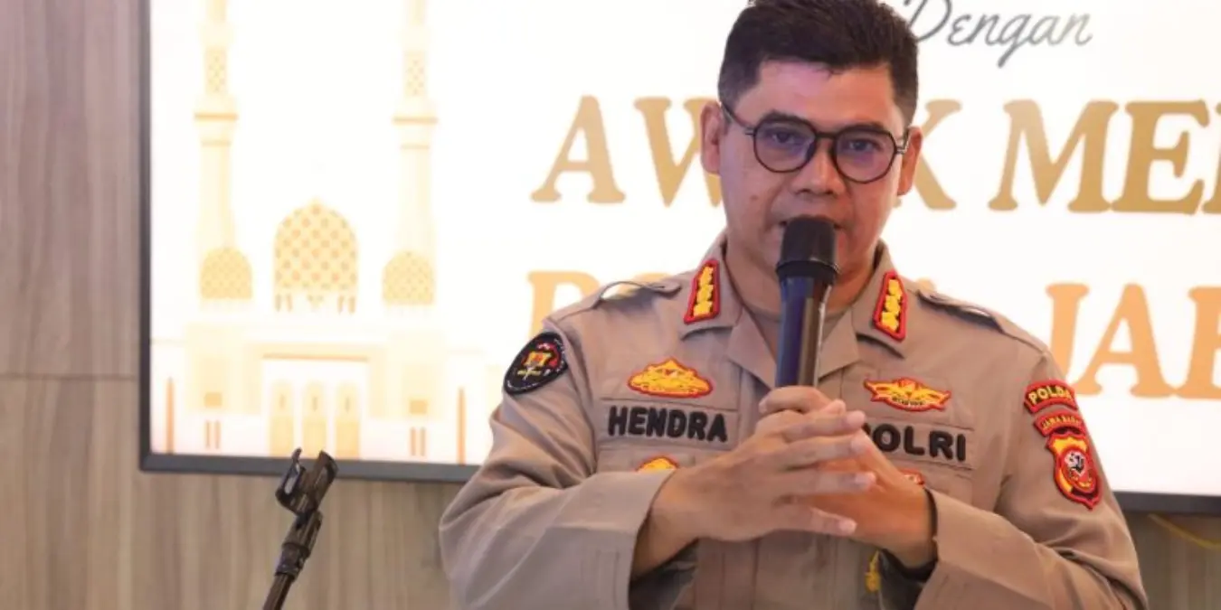 Tragedi Longsor Gunung Kuda Tewaskan 17 Orang: Polda Jabar Selidiki Dugaan Kelalaian SOP – Radar ...