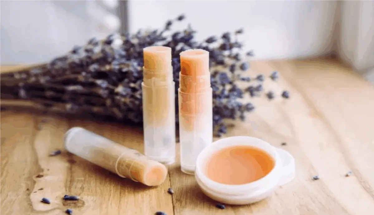 5 Rekomendasi Produk Lip Balm SPF Untuk Melindungi Bibir dari Paparan ...