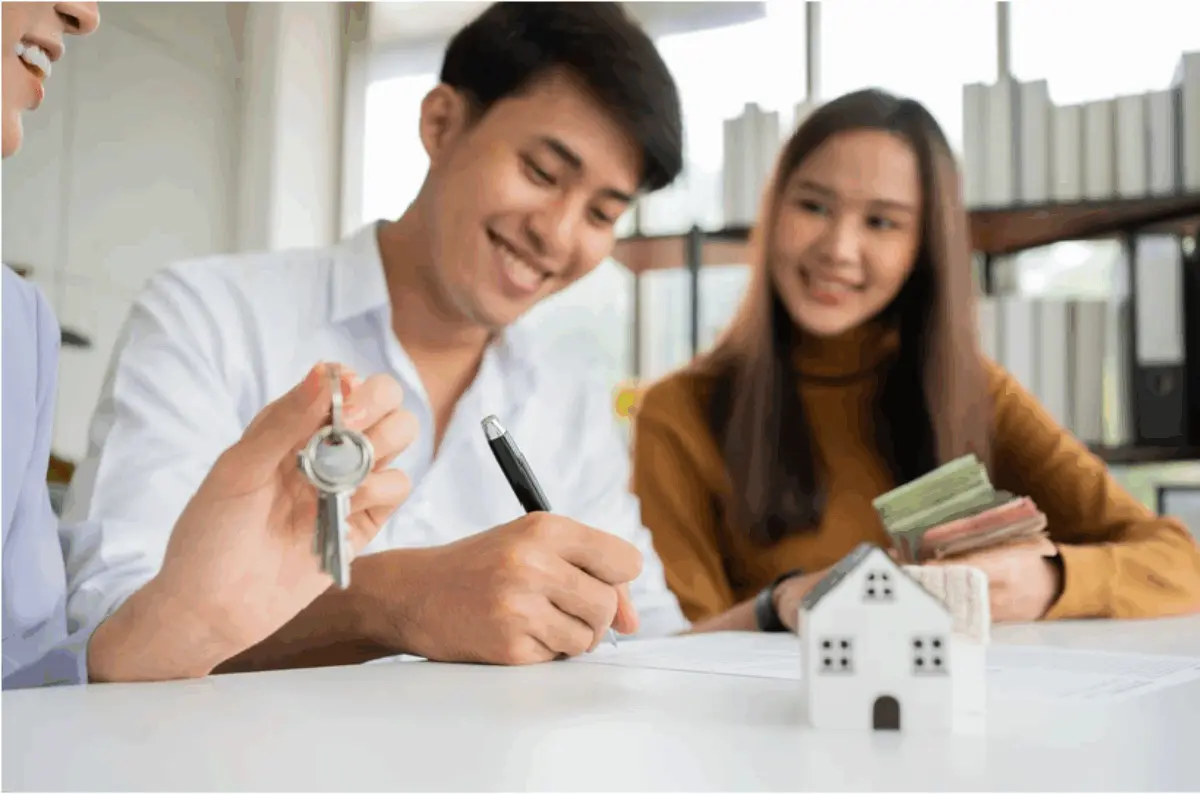 Mau Mengajukan KPR? Simak Syarat Minimal Gaji untuk Kredit Rumah ...