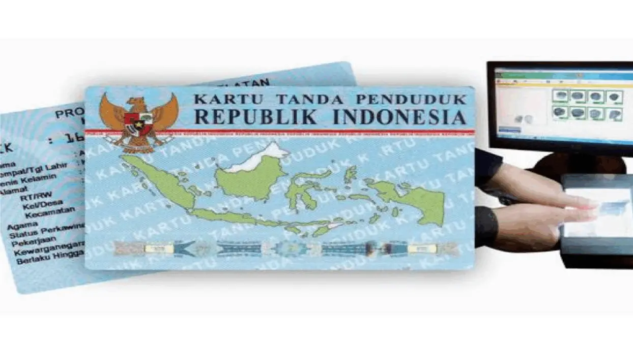 5 Cara yang Perlu Dilakukan Ketika KTP-mu Disalahgunakan Pinjol Ilegal – Radar Cirebon Televisi