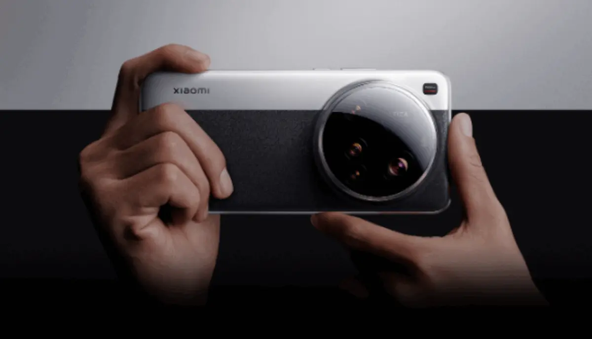 Mau HP dengan Kapasitas Super Besar? Inilah 4 Pilihan HP Memori 1TB ...