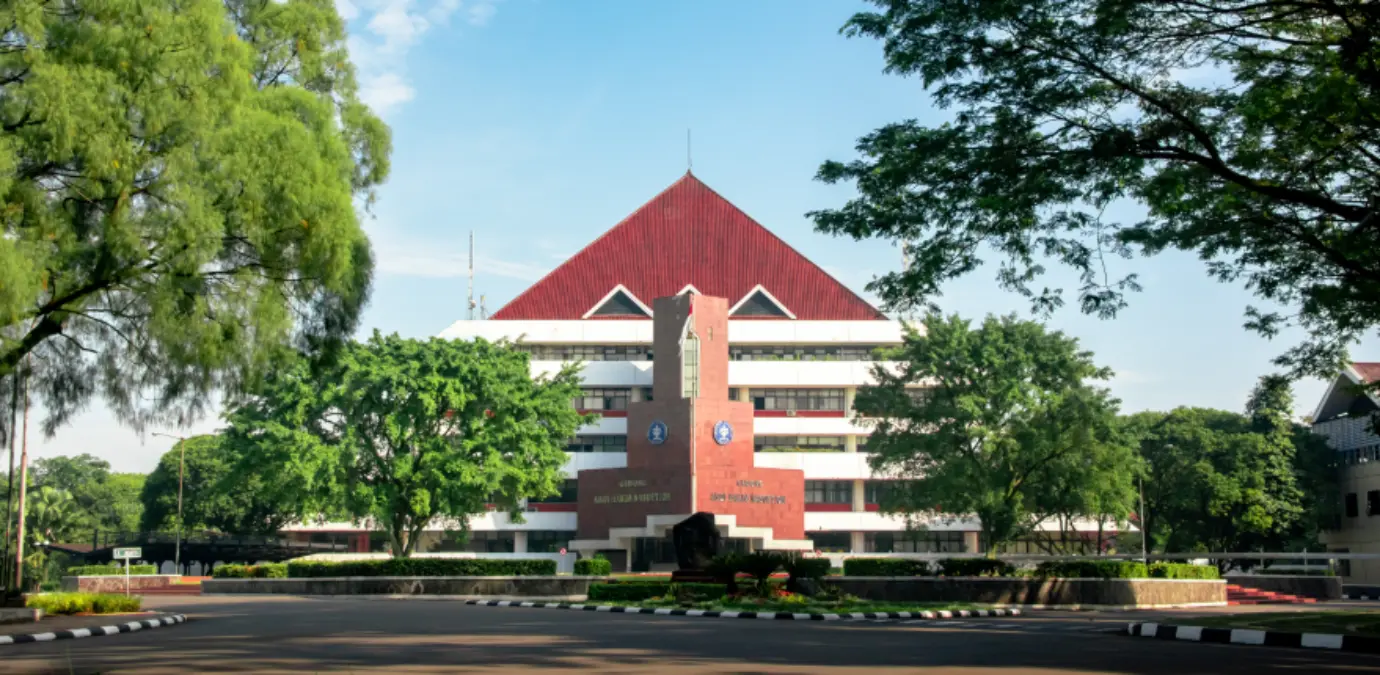 Jangan Sampai Terlewatkan! Inilah 4 Jalur Mandiri IPB University 2025 ...