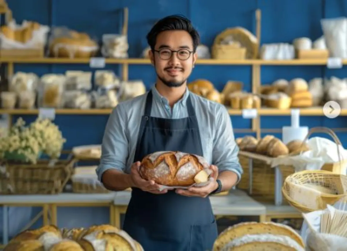 Dimodalin Sampai Rp 500 Juta, KUR BJB tahun 2025 Tawarkan Bunga Ringan ...