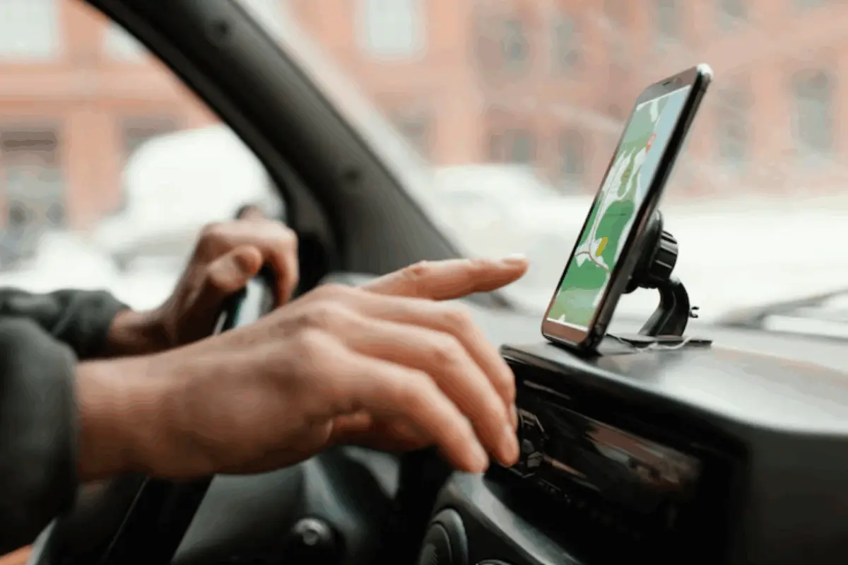 Grab Bocorin Gaji Driver, Ada yang Sampai Rp18 Juta Sebulan! – Radar ...