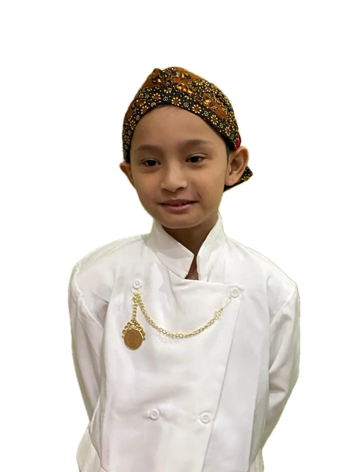 Membanggakan, Anak SDN Kebon Baru IV Kota Cirebon Sabet Juara 2 Best ...