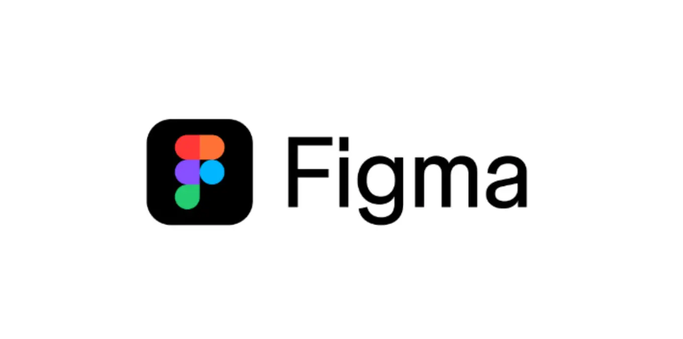 Terungkap! Inilah 5 Fitur Unggulan Figma yang Resmi Rilis di Config ...