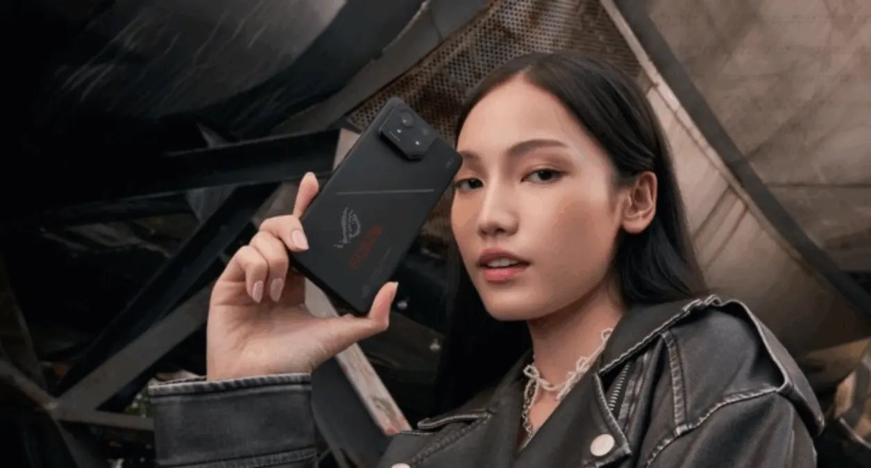 Lihatlah 3 HP ASUS dengan Teknologi eSIM, Lebih Fleksibel dan Mudah! – Radar Cirebon Televisi